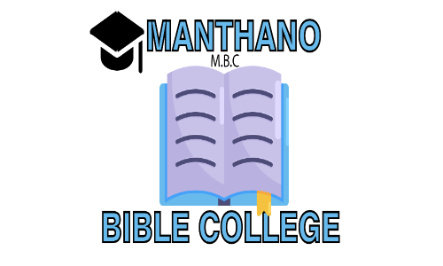 Home [www.manthano.co.za]